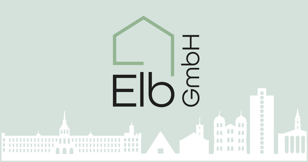 Elb GmbH - Elb GmbH